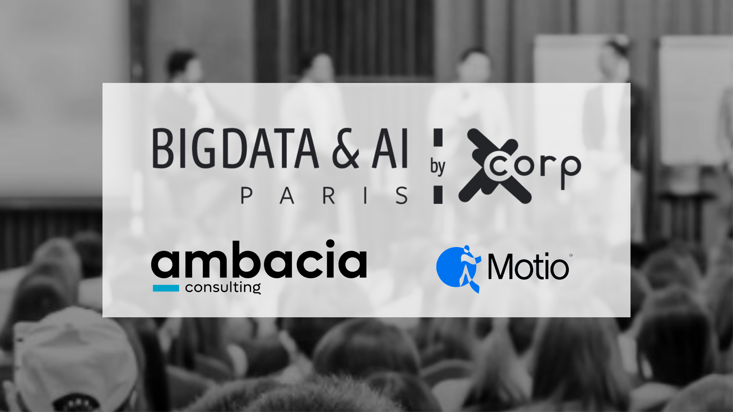 Ambacia | Analyser, Prévoir, Adapter la stratégie de l’entreprise grâce ...